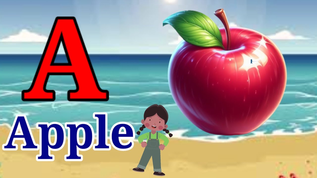 ABCD Blast: Exciting Alphabet Learning!""Alphabet Heroes: ABCD ...