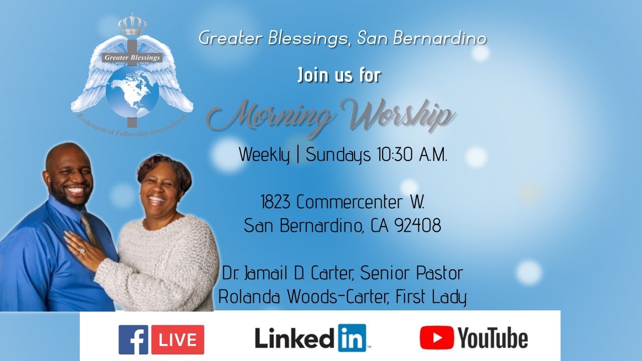 Goodbye Average. Hello Extraordinary! Part 2 - YouTube