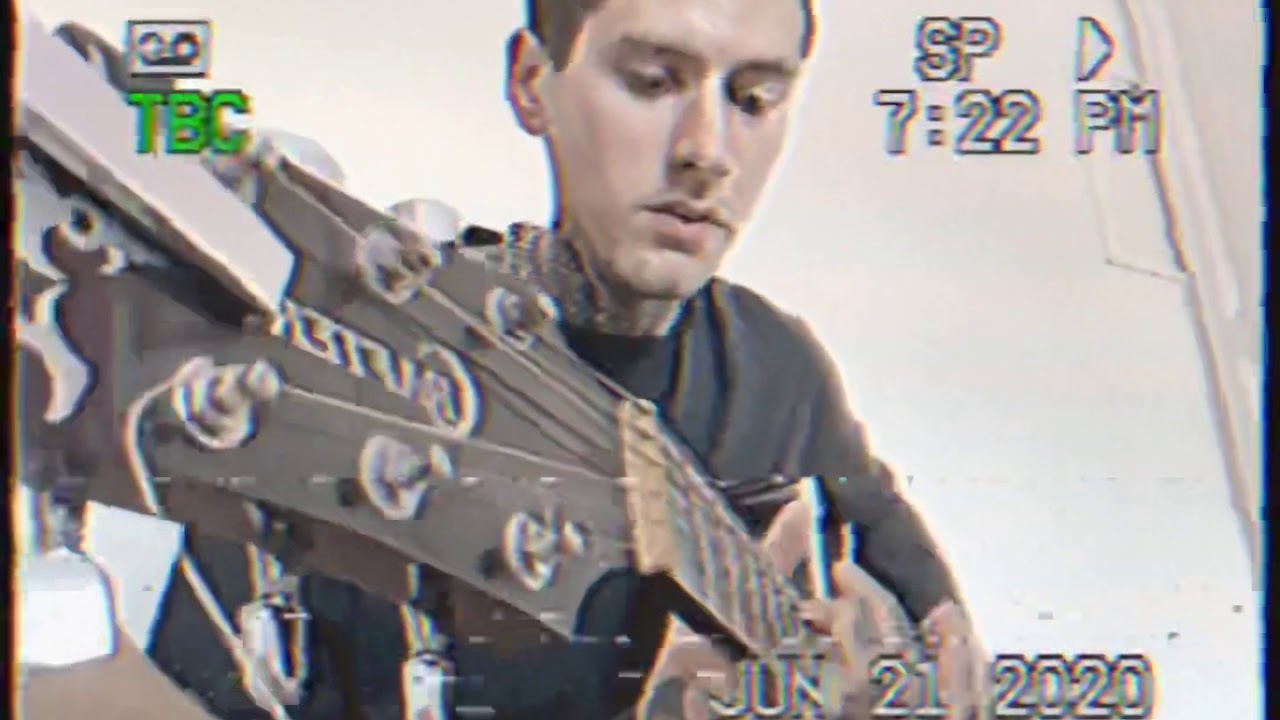 Foo Fighters - Everlong (Cover) - YouTube