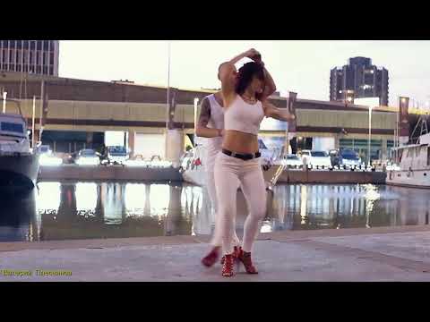 Band ODESSA. Супер мелодия.