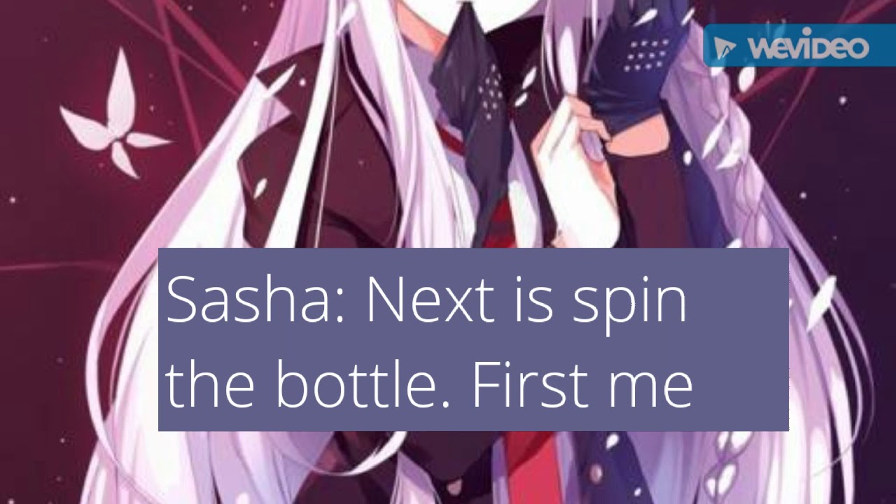 Genemau ep 8 season 1 - YouTube