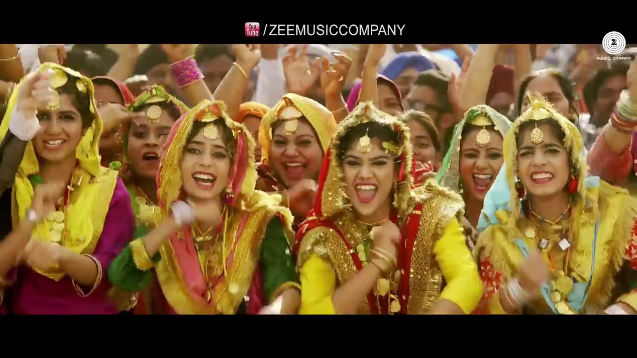 Tung Tung Baje Full Video Singh Is Bliing Akshay Kumar Amy Jackson ...