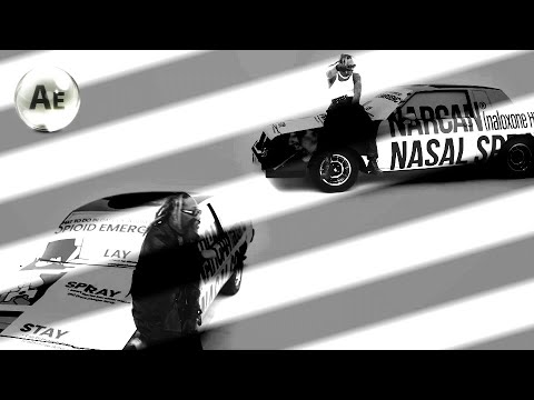 Top 7 WHITE Screen Music Video Effects - YouTube