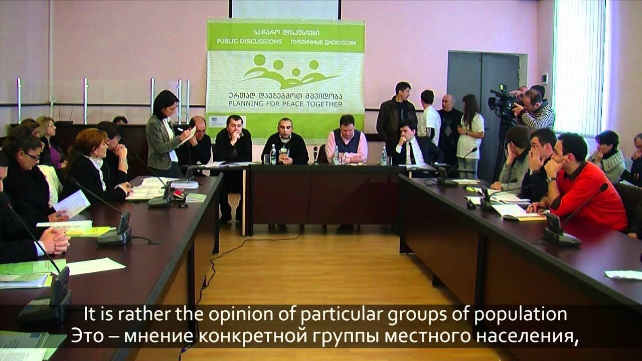 axalcixe mza 1 - YouTube