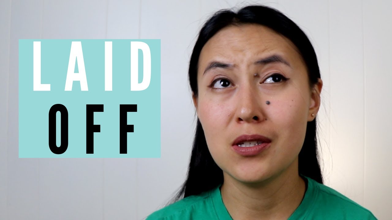 I Was Laid Off Twice In Two Months Automation Engineer 2023 YouTube