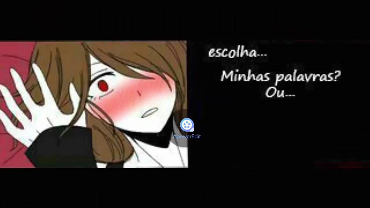 O que é Yuri? Chara x Kitten Comic dublada - YouTube