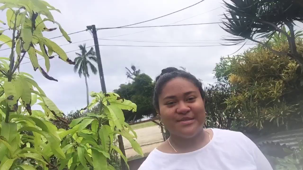 TONGA - HA’APAI - FELEMEA TRIP🇹🇴 - YouTube