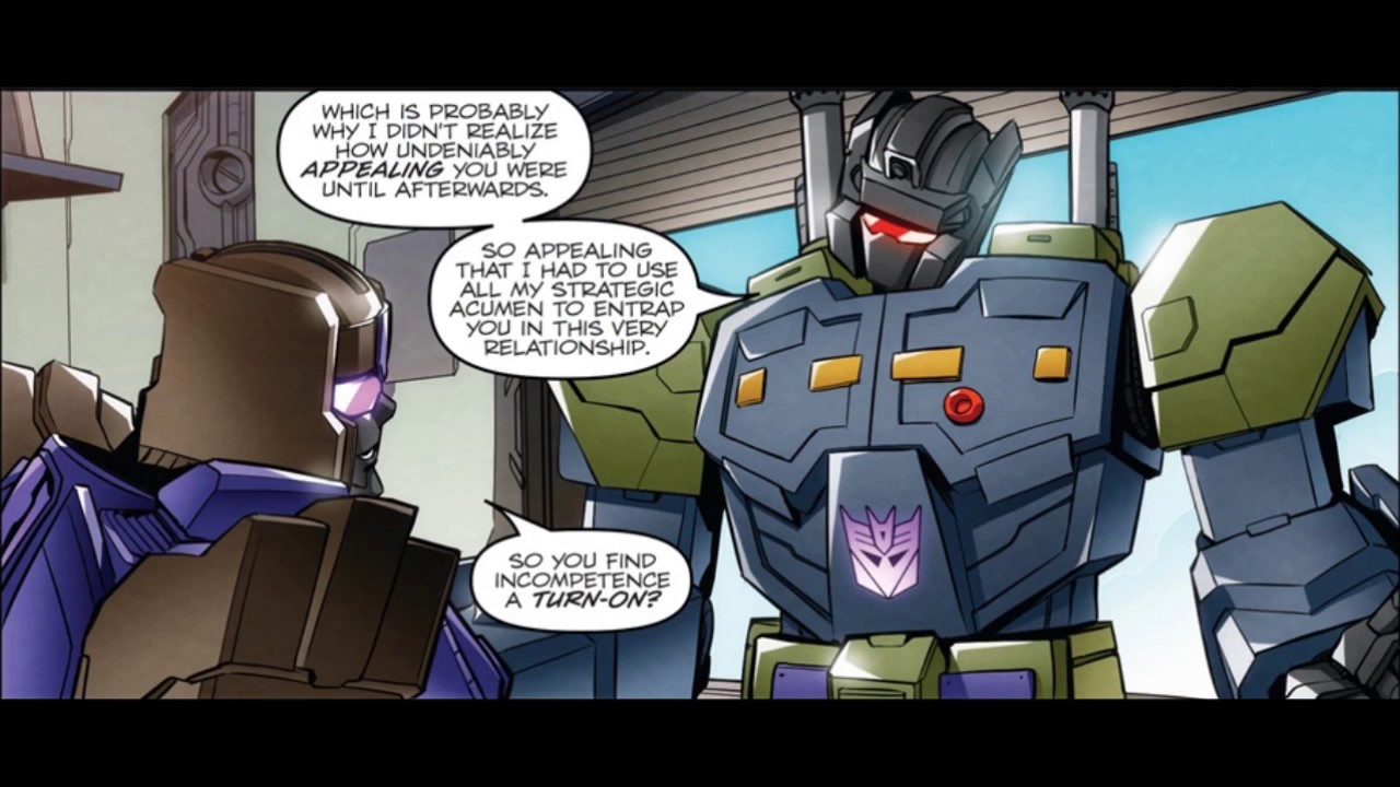 More Blast off x Onslaught - YouTube