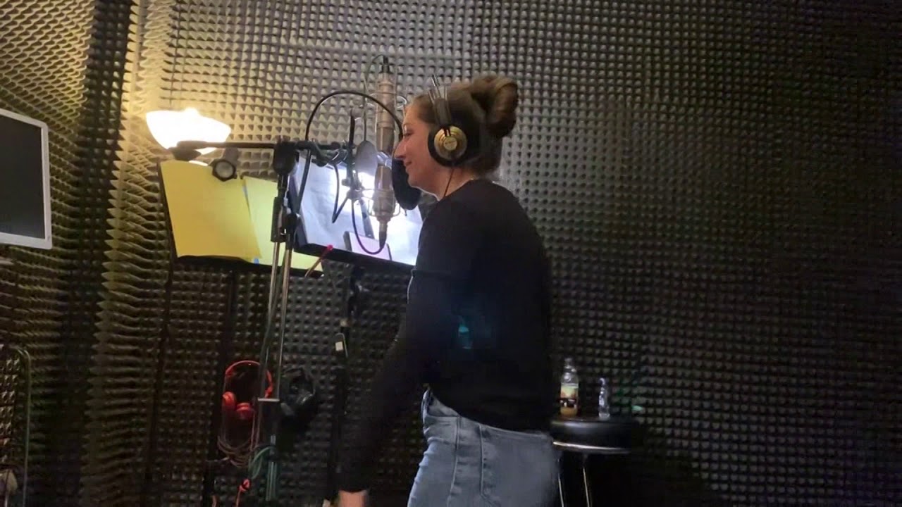 Merci B - sar me te kerav PROMO - YouTube