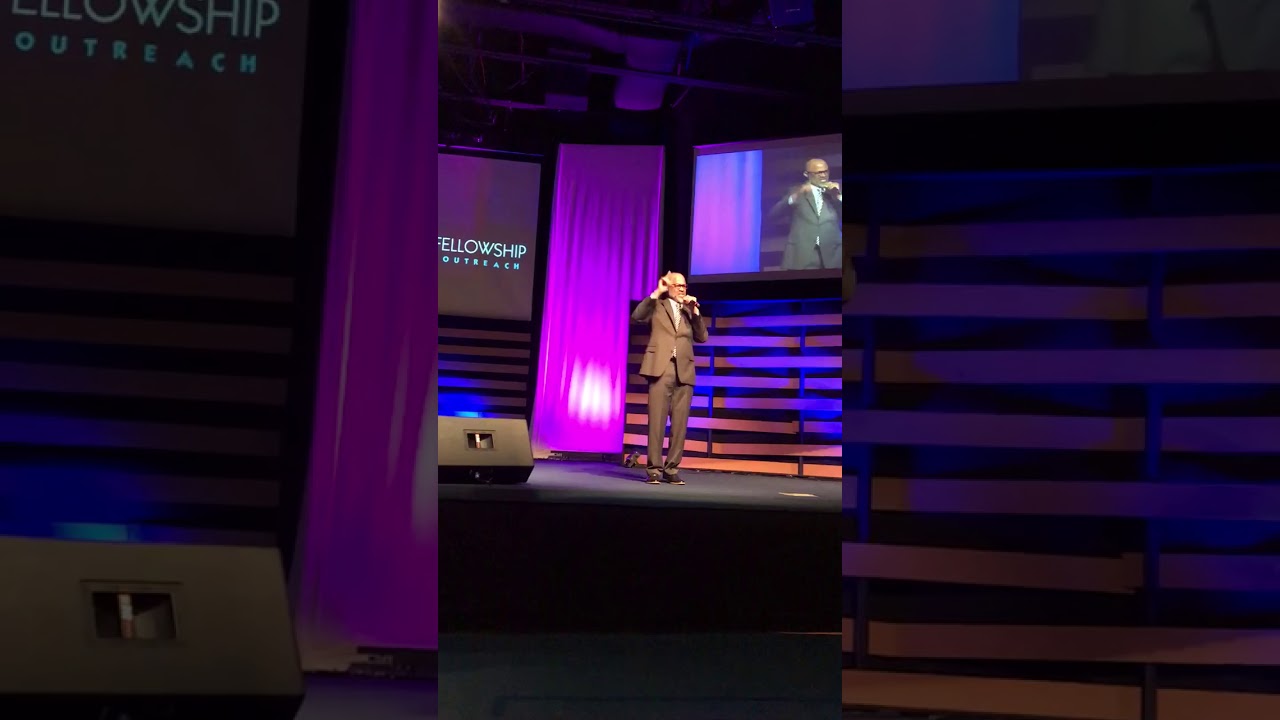 Keith Staten - Amazing Grace - YouTube