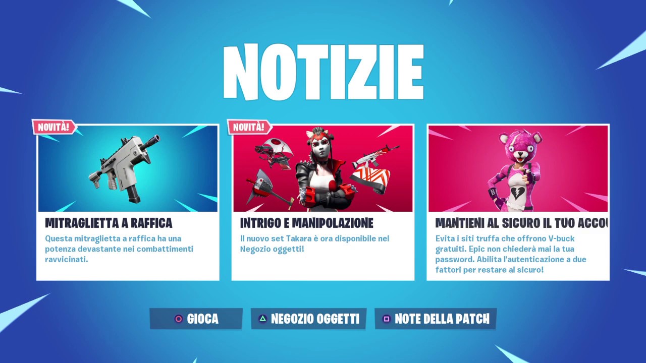 Trasmissione PS4 live di FAZE-DYLAN - YouTube