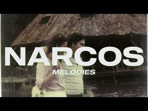 You are building your Empire like Pablo Escobar 💵 [Escobar Playlist]