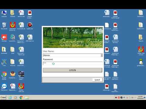 Tea Garden ERP | Plantation ERP | Attendance App | Tea Estate Factory ...