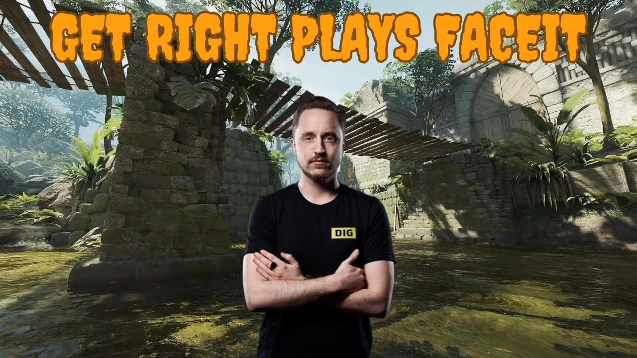 GeT_RiGhT playing cs2 - YouTube