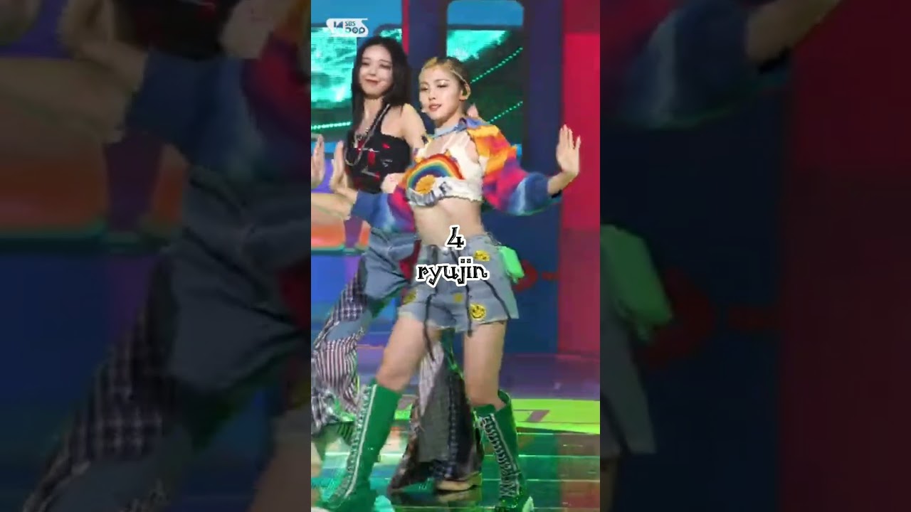 ranking-loco-outfit-youtube