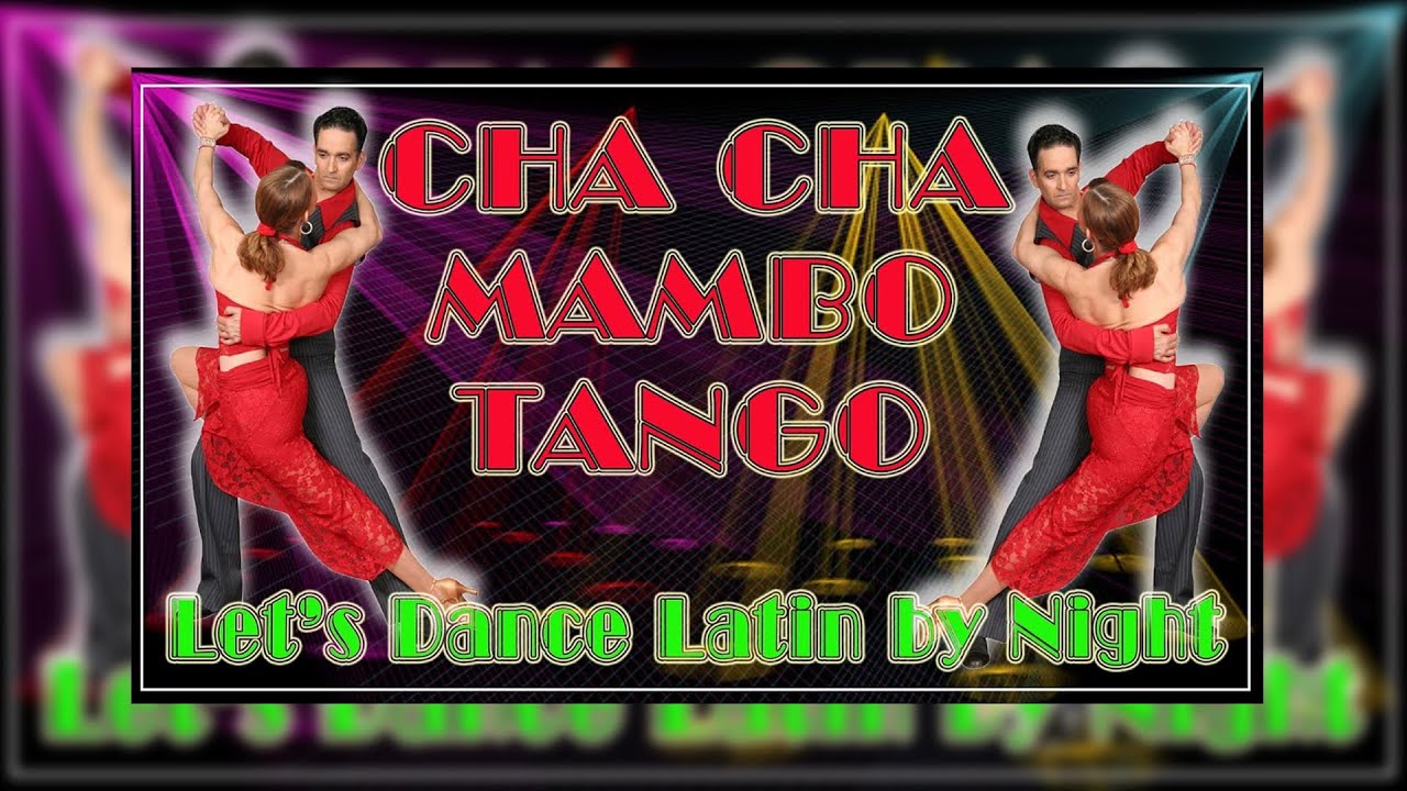 MORNING DANCE MUSIC BEST NONSTOP MAMBO SALSA CHA CHA CHA BEST OF CHACHA NONSTOP MUSIC MIX 2022 ...