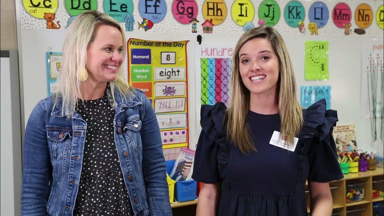 Scps Playground Ask Youtube