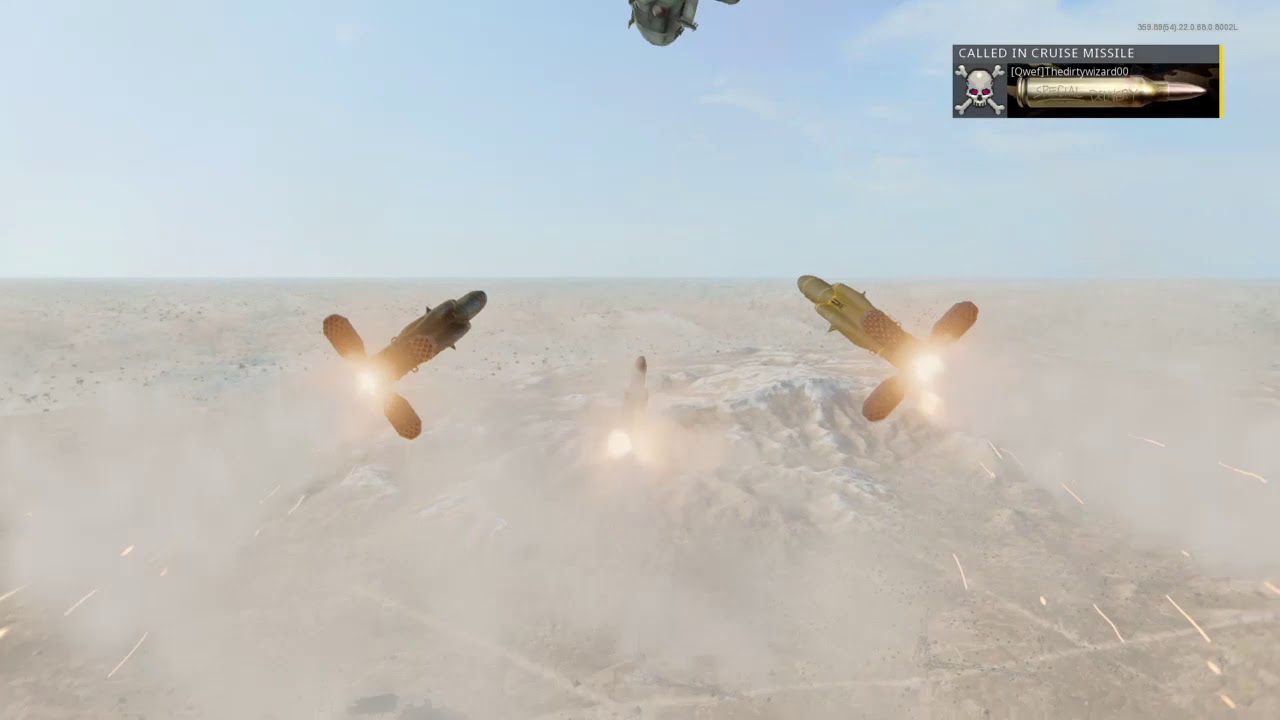 Call of Duty®: Black Ops Cold War quick scopes - YouTube