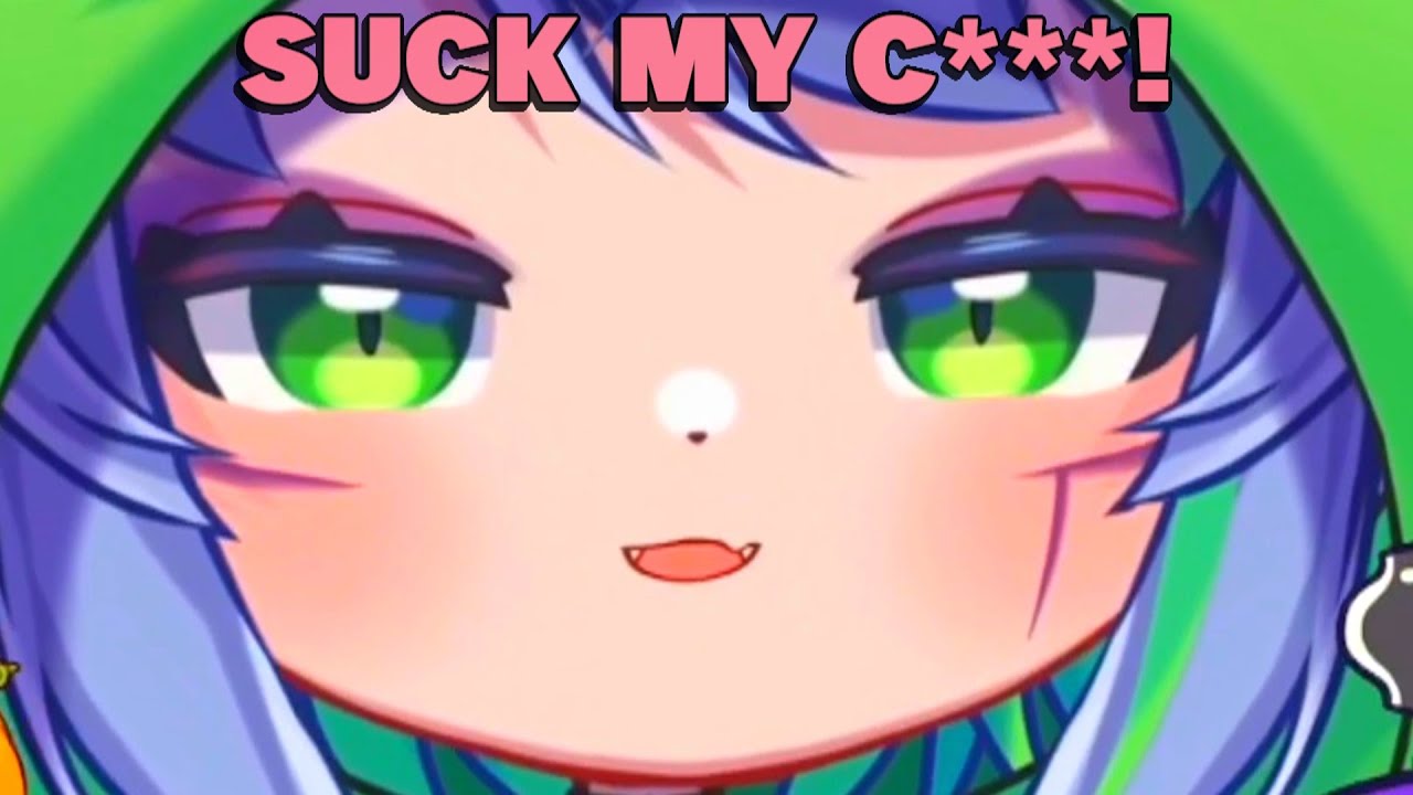 ''SUCC MY C...'' - YouTube