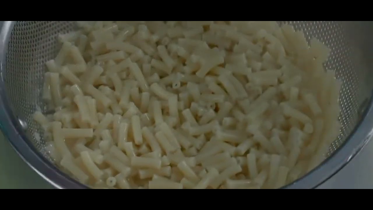 cheeze - YouTube