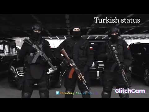 Russian black🔥mafia gangster video whatsapp status