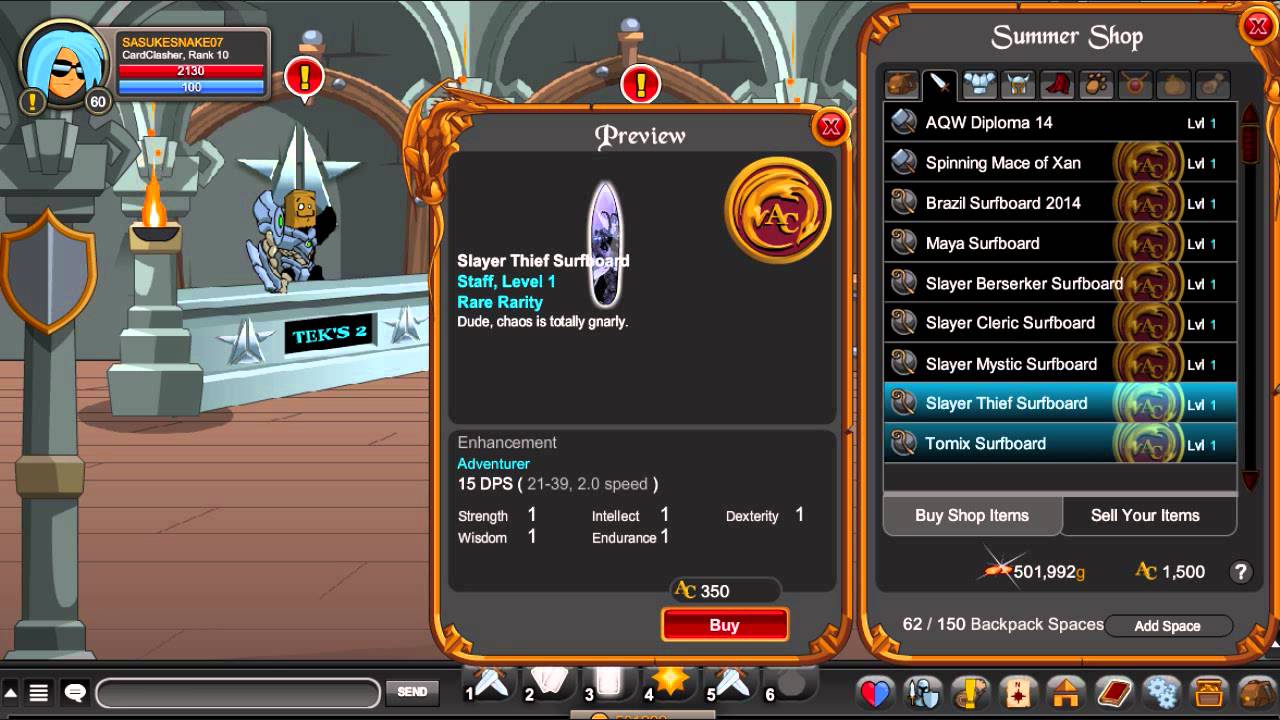 AQW Evolved Dragonlord! + Other Shop Updates - YouTube