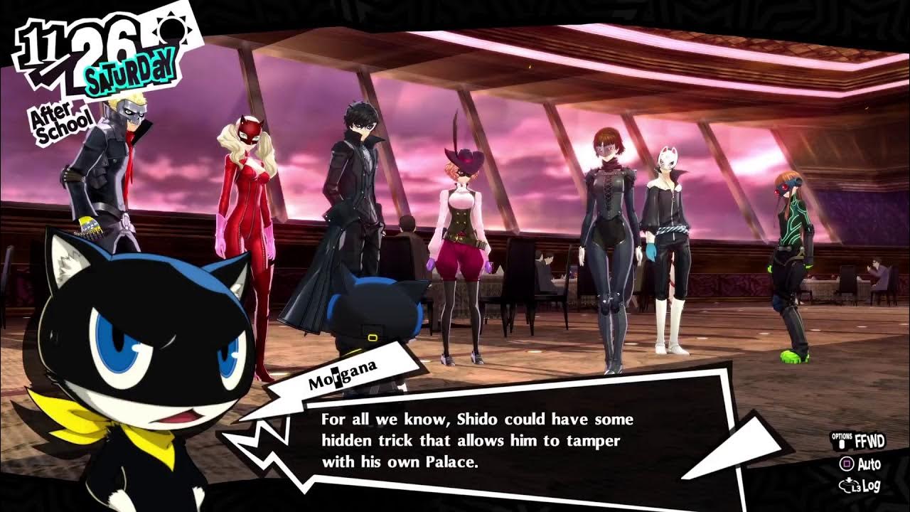 бест гейм ин дэ волд Youtube