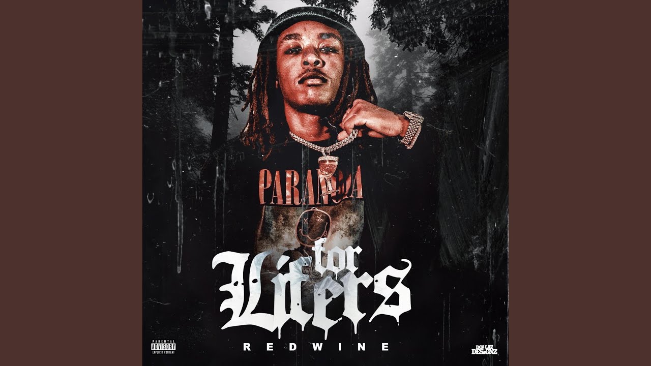 For Lifers - YouTube