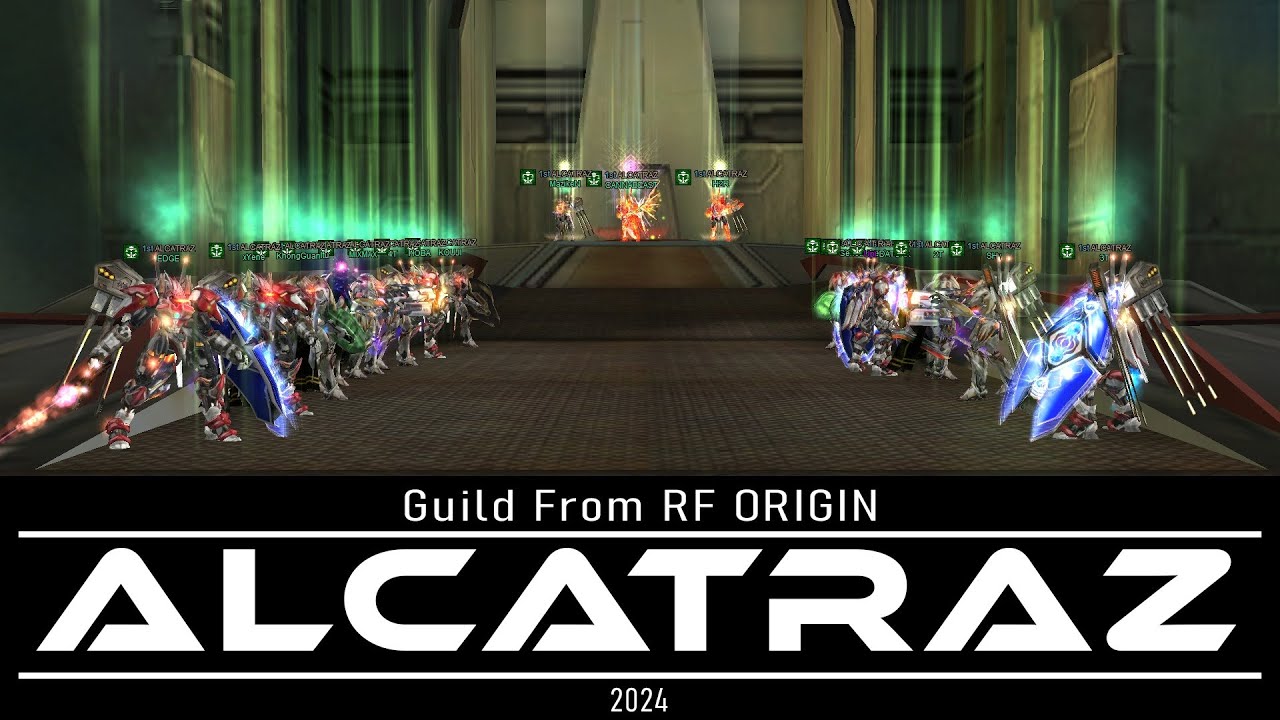 Quest Armor Lv. 67 - RF Origin #CoraStargazer - YouTube