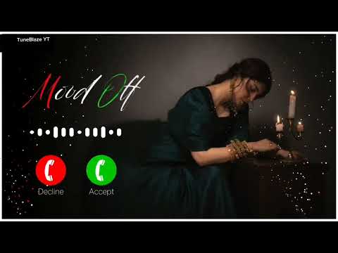 Best Ringtone 2026 Hindi Ringtone New Song Ringtone Mobile Phone Ringtone Love Ringtone New Ringtone
