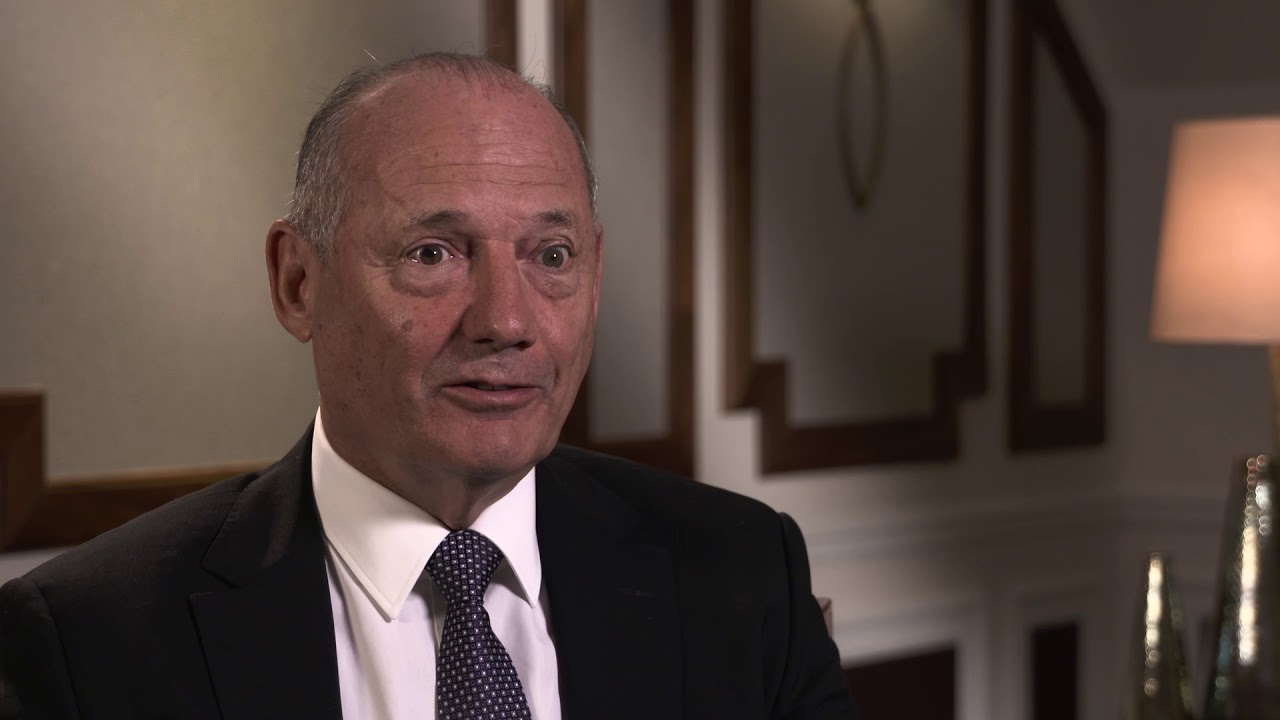 Roger Billington's Instagram, Twitter & Facebook on IDCrawl