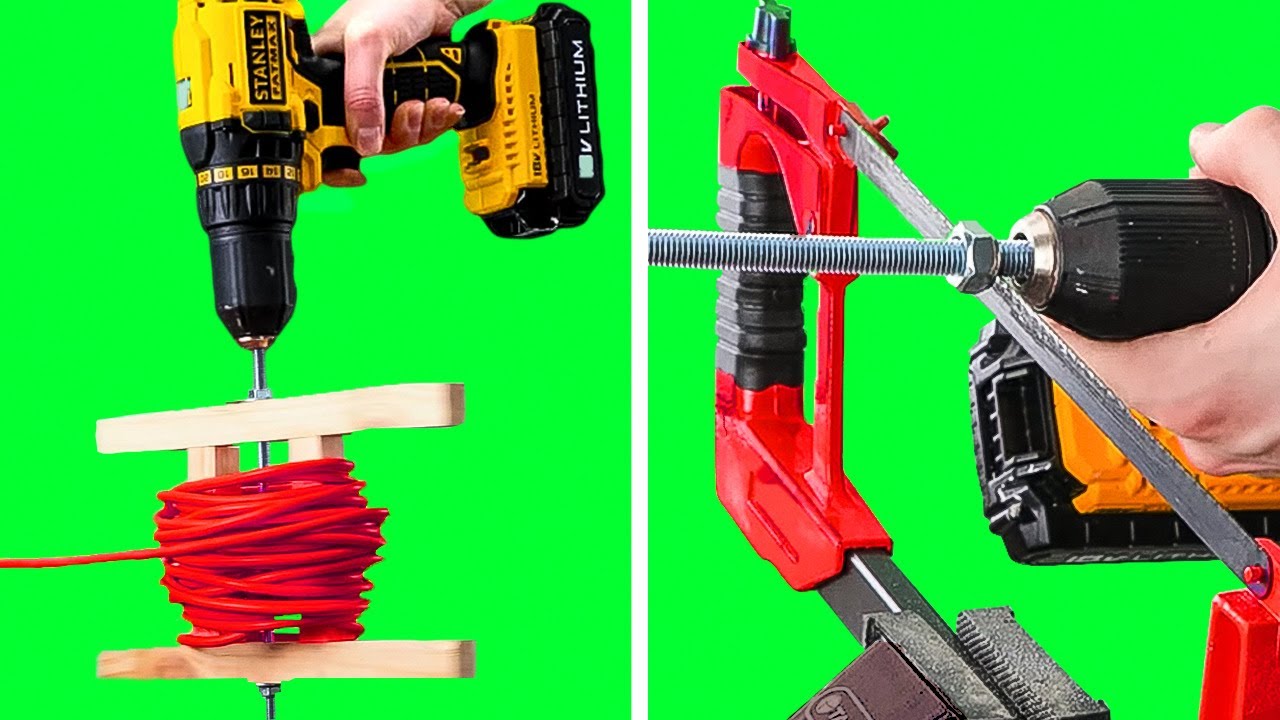 40+ PRECIOUS REPAIR IDEAS suitable for everyone - YouTube