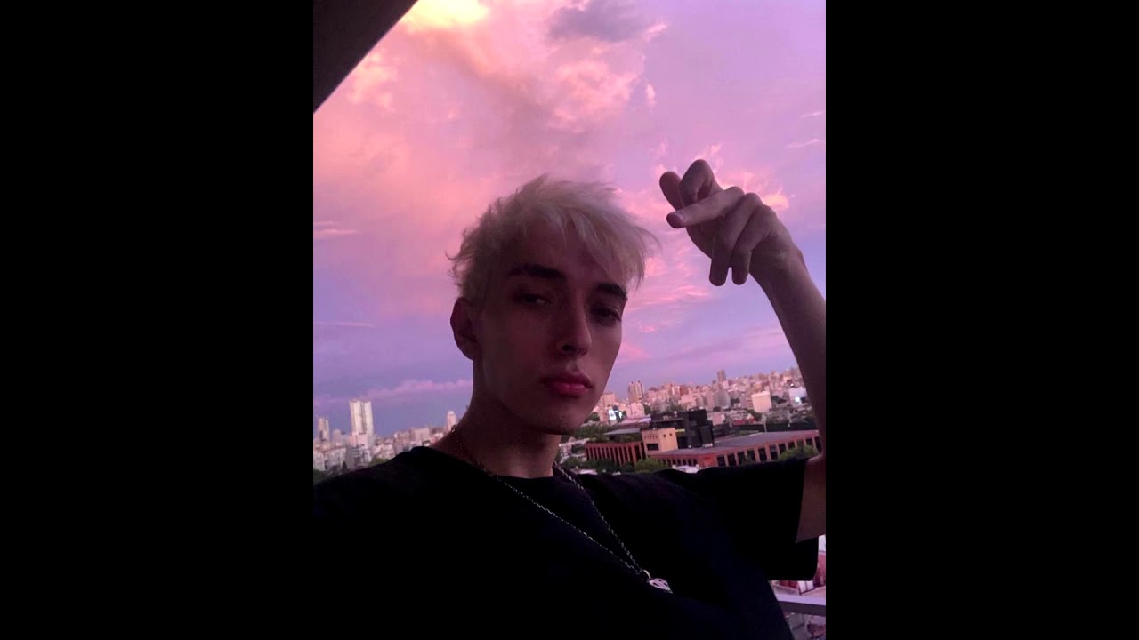 COSMIC KID - Un viaje al sol - YouTube Music