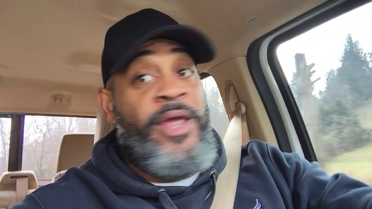 In A World Of Sexual Allegations Youtube