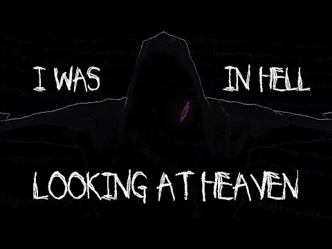 GHOST FREAK  ~Zs'Skayr