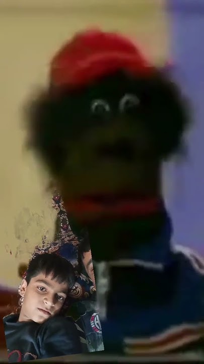 #cartoon #puppet #kidsvideo #ytshorts - YouTube #cartoon #puppet #kidsvideo #ytshorts - YouTube