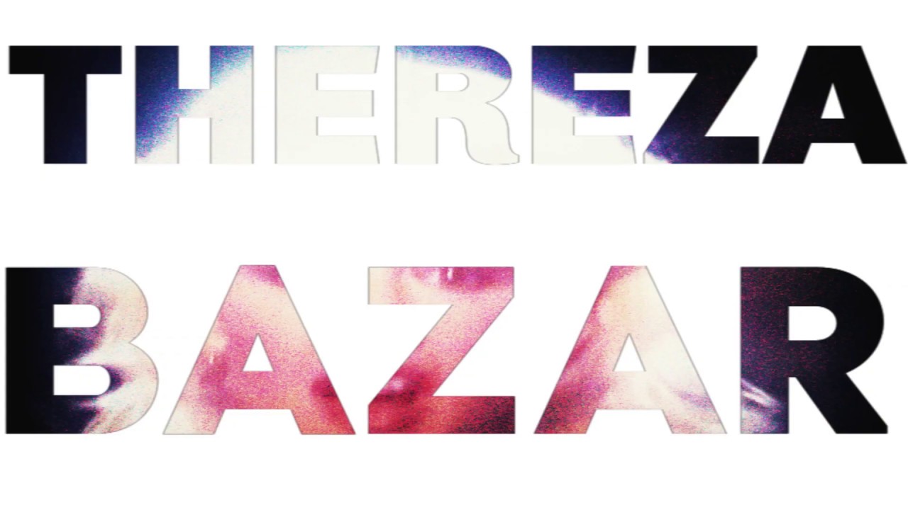 Thereza Bazar Live 2019 - YouTube