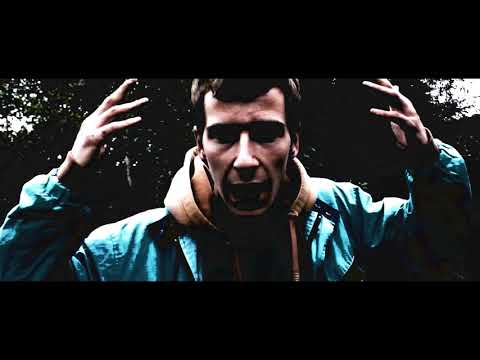 MTI - Nie Mam G Klasy