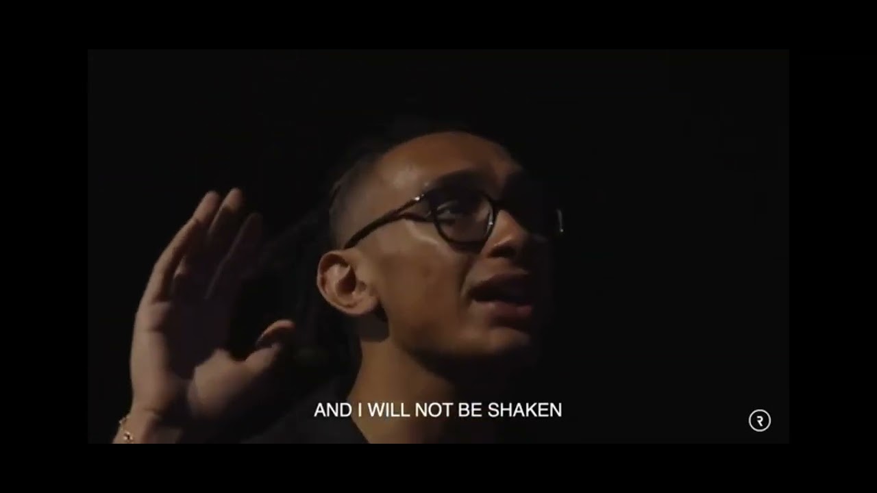 Revelation Church LA - Holy there is no one like you , there is none ...