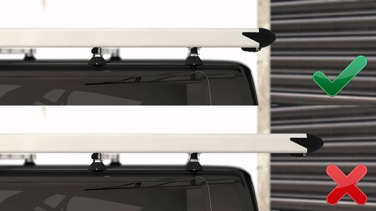 Rhino Products - Pipe Tube - YouTube