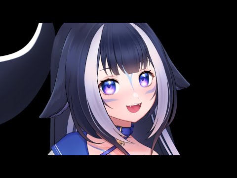 【Vtuber Vietsub】Shylily không phải cá voi, Lily là cả sở thú - YouTube