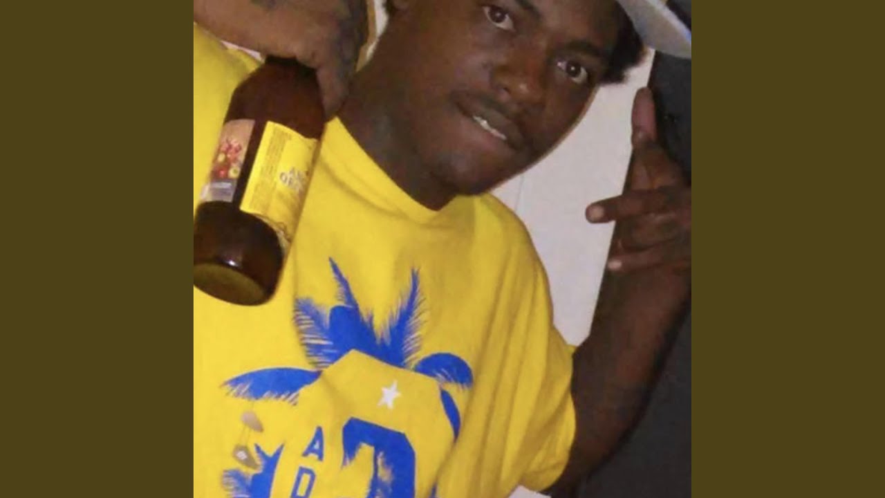 Certified Steppa - YouTube