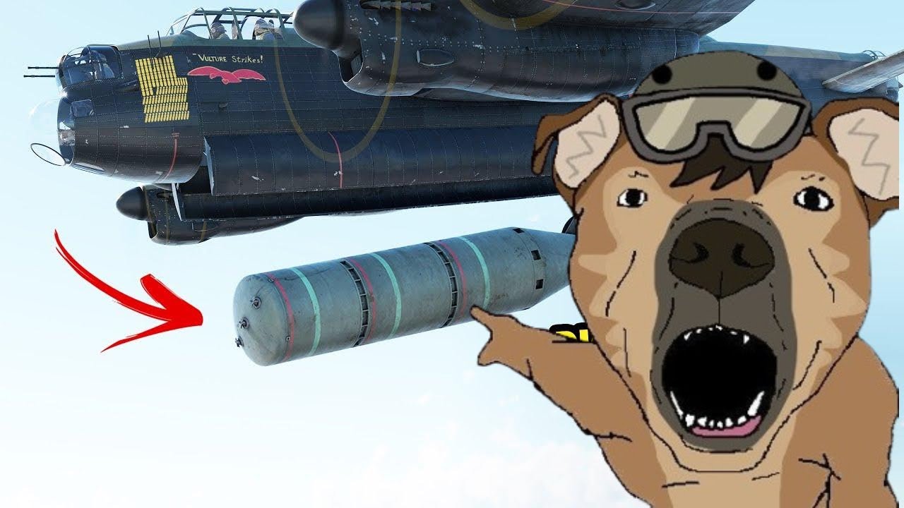 Everytime Spookston got CASd in 2024 - YouTube