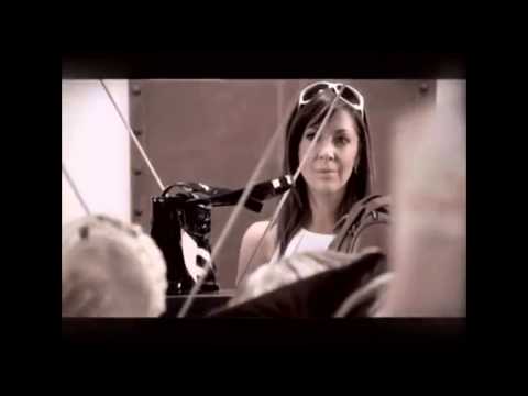 EDITH GONZALEZ - DESEO LA PELICULA -