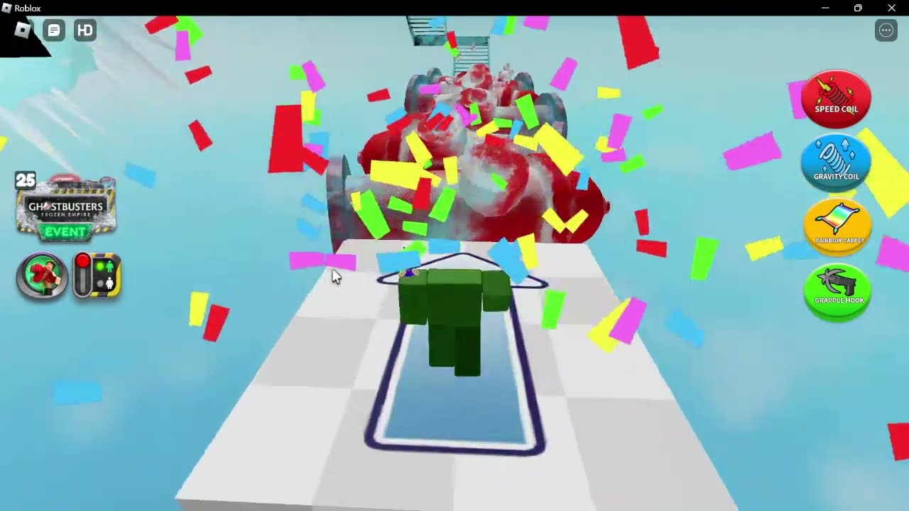 Free Robux And Free UGC Limiteds Stream - YouTube