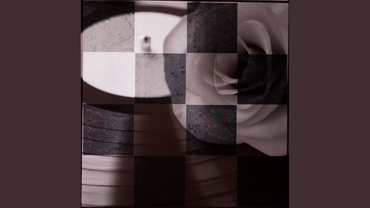 The Sweetest Ring of Soulful Harmony - YouTube