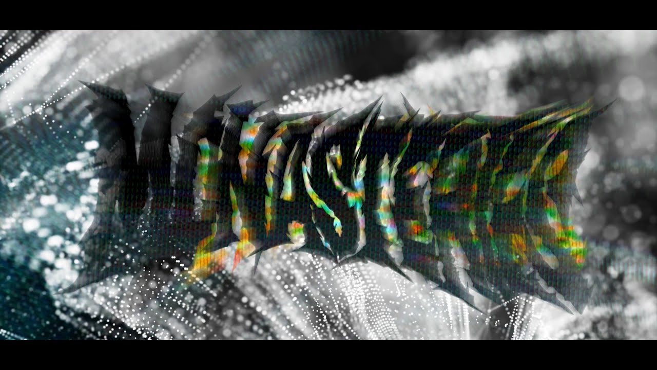 MONASTERIES - DIGITAL SUICIDE [OFFICIAL LYRIC VIDEO] (2021) SW ...