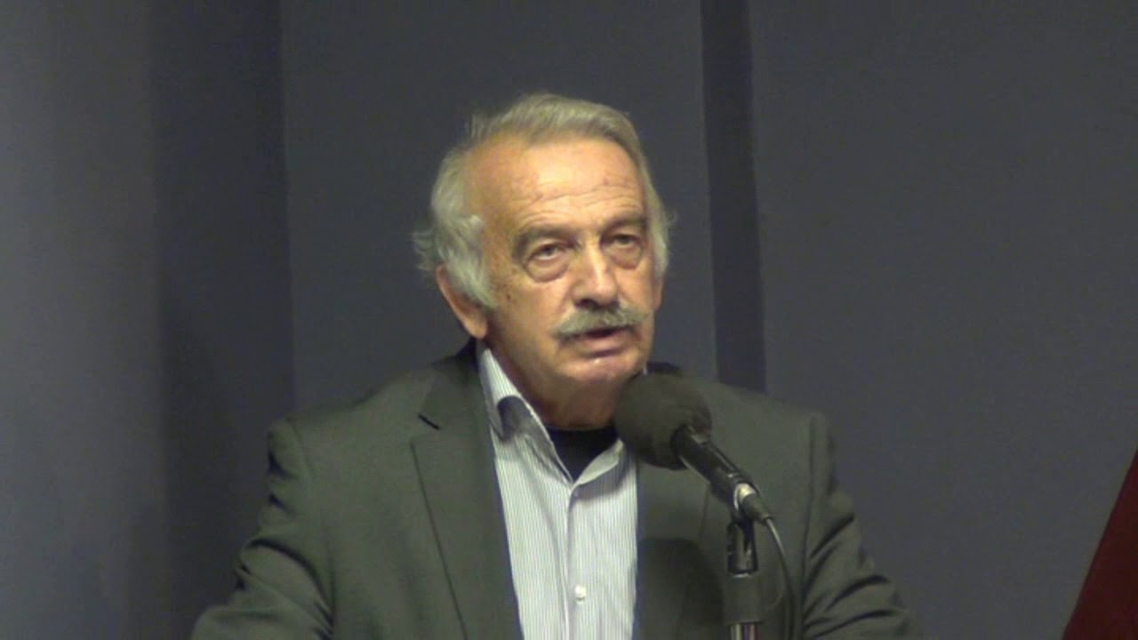 ΤΙΜΗΘΗΚΕ Η ΜΝΗΜΗ ΤΟΥ ΔΙΟΝΥΣΗ ΑΠΟΣΤΟΛΑΤΟΥ ΣΤΟ ΔΗΜΟ ΠΕΝΤΕΛΗΣ 4-12-2017 ...