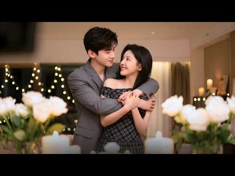 Zhang Ruonan bricht endlich ihr Schweigen über Bai Jingting 😱 Die Wahrheit schockiert die Fans!