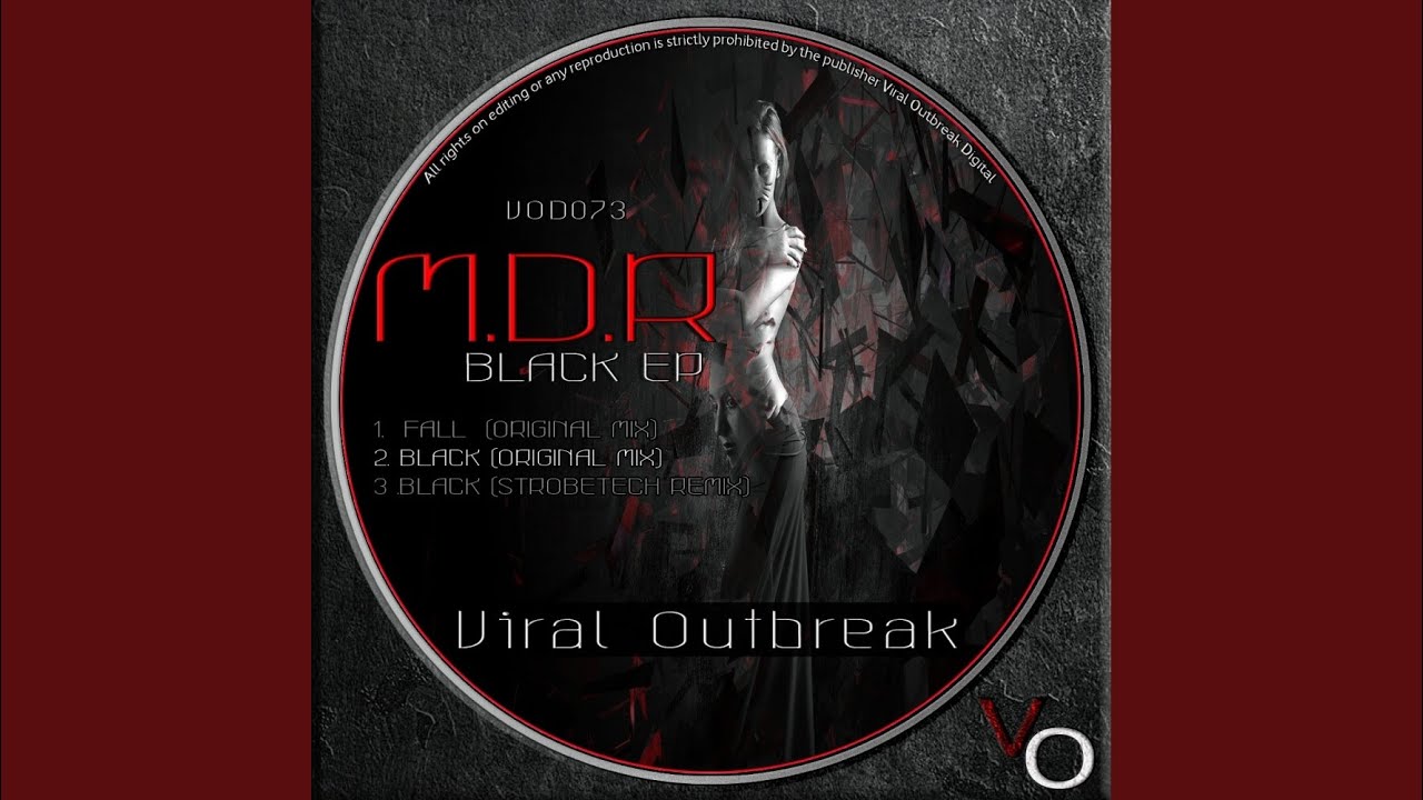 Fall (Original Mix) - YouTube